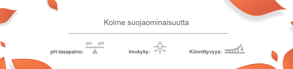 TRE Technology | Dansac FI